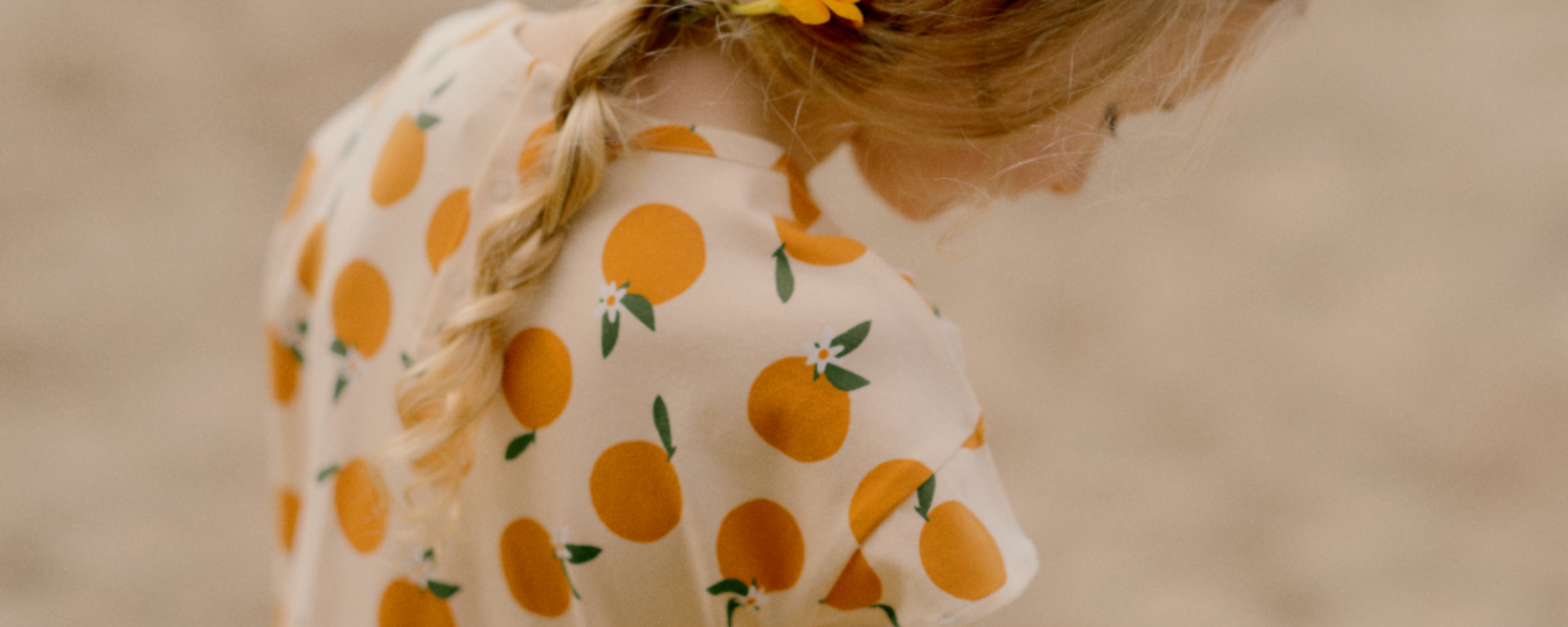 Dresses + Skirts – Dapper Mr Bear