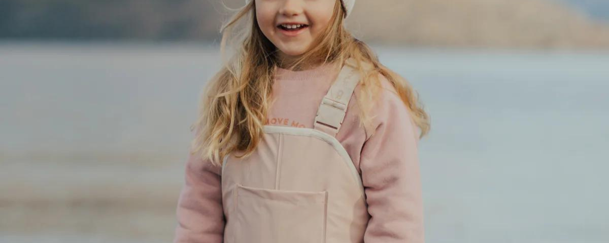 Overalls – Dapper Mr Bear