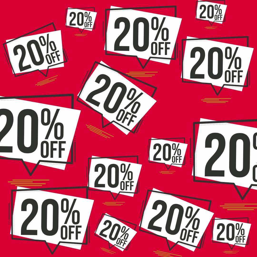 Dapper Mr Bear | NZ based online children's boutique