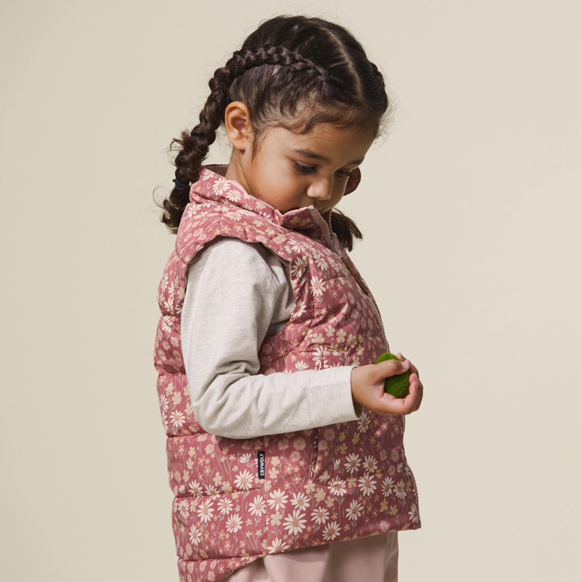 Dapper Mr Bear | NZ based online children's boutique