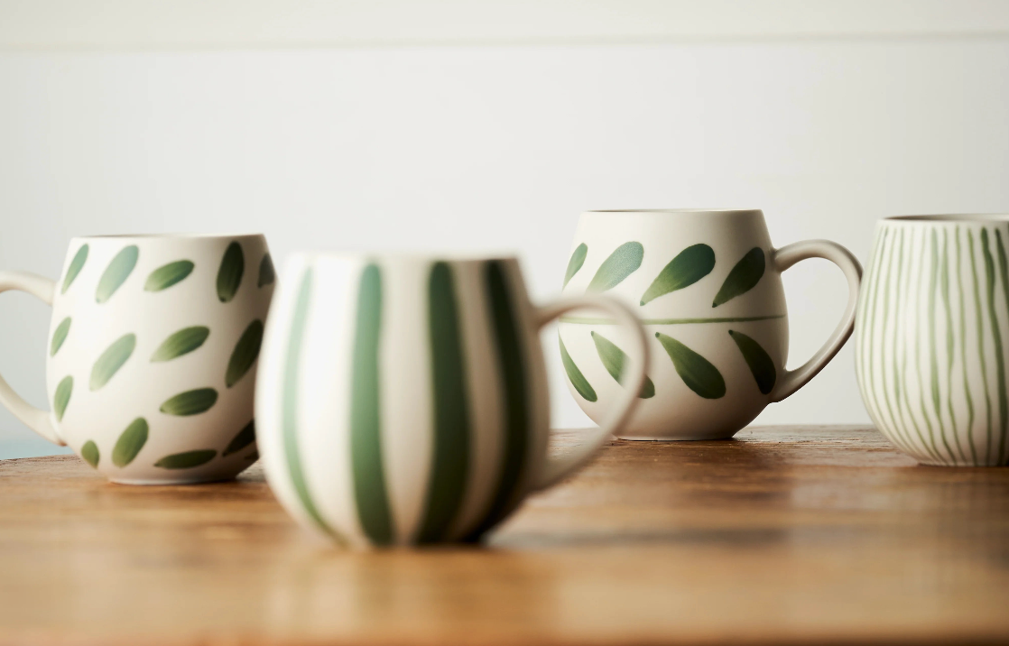 Dapper Mr Bear | NZ based online children's boutique