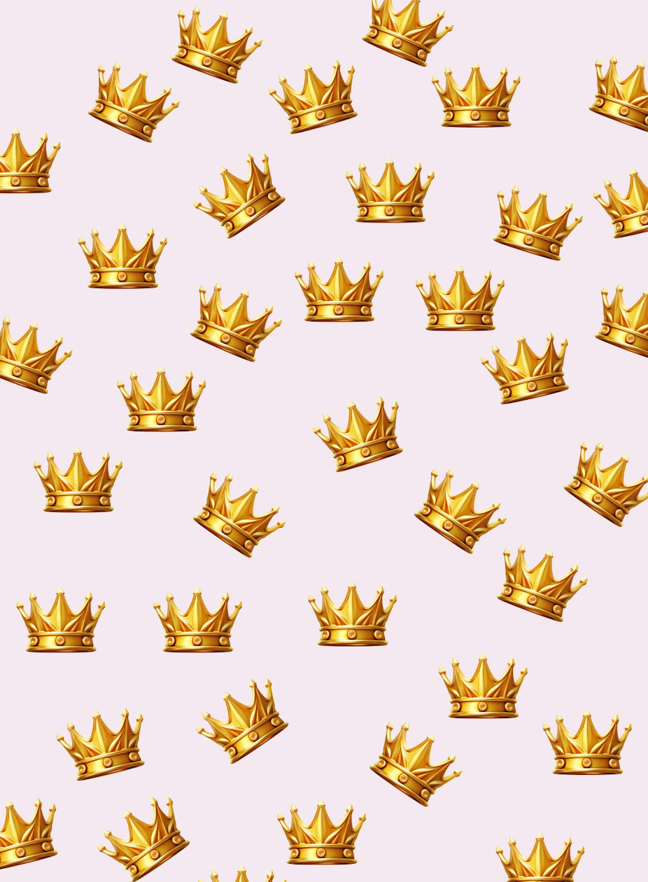 Dapper Mr Bear | NZ based online children's boutique